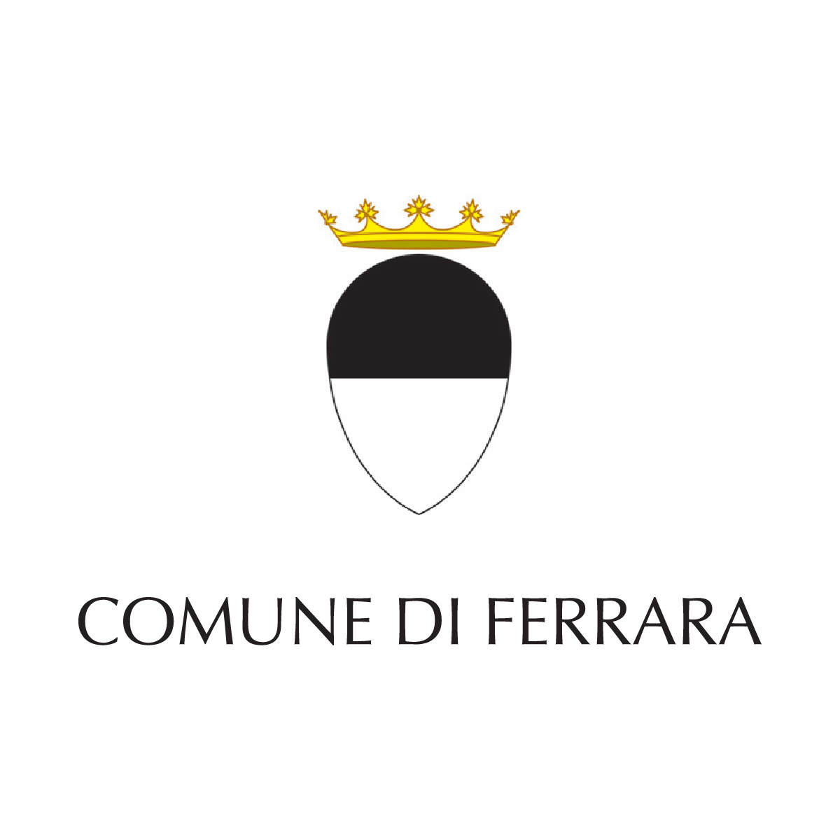 Climb – Kids Go Green – Scopriamo il mondo a piccoli passi